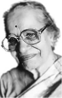 Kamal Ranadive - Scientist Spotlights Initiative