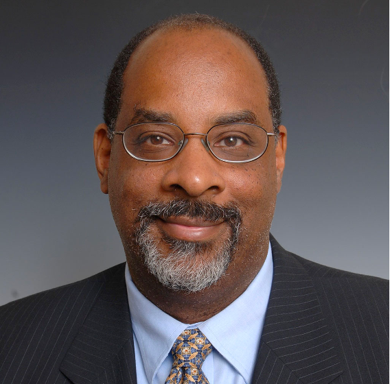Joseph L. Graves Jr. - Scientist Spotlights Initiative