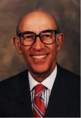 Welton Ivan Taylor - Scientist Spotlights Initiative